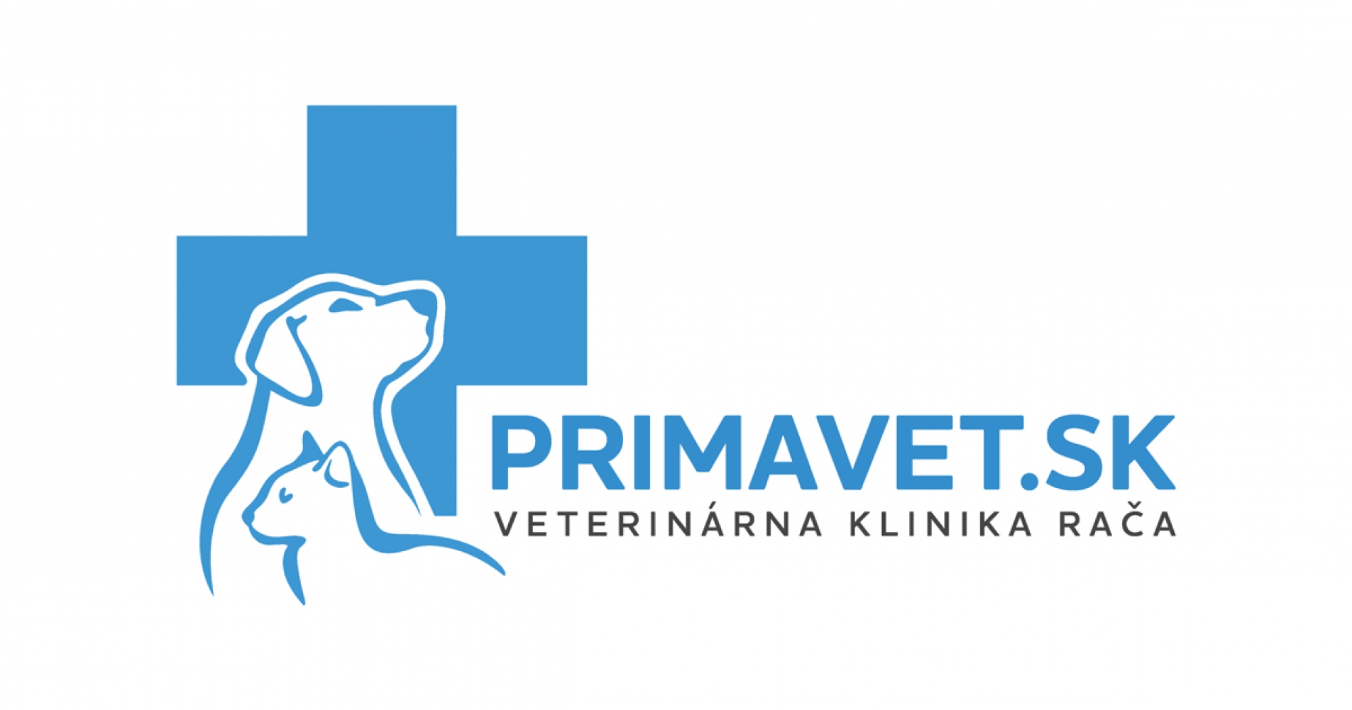 Veterinárna klinika PrimaVet - Bratislava Rača